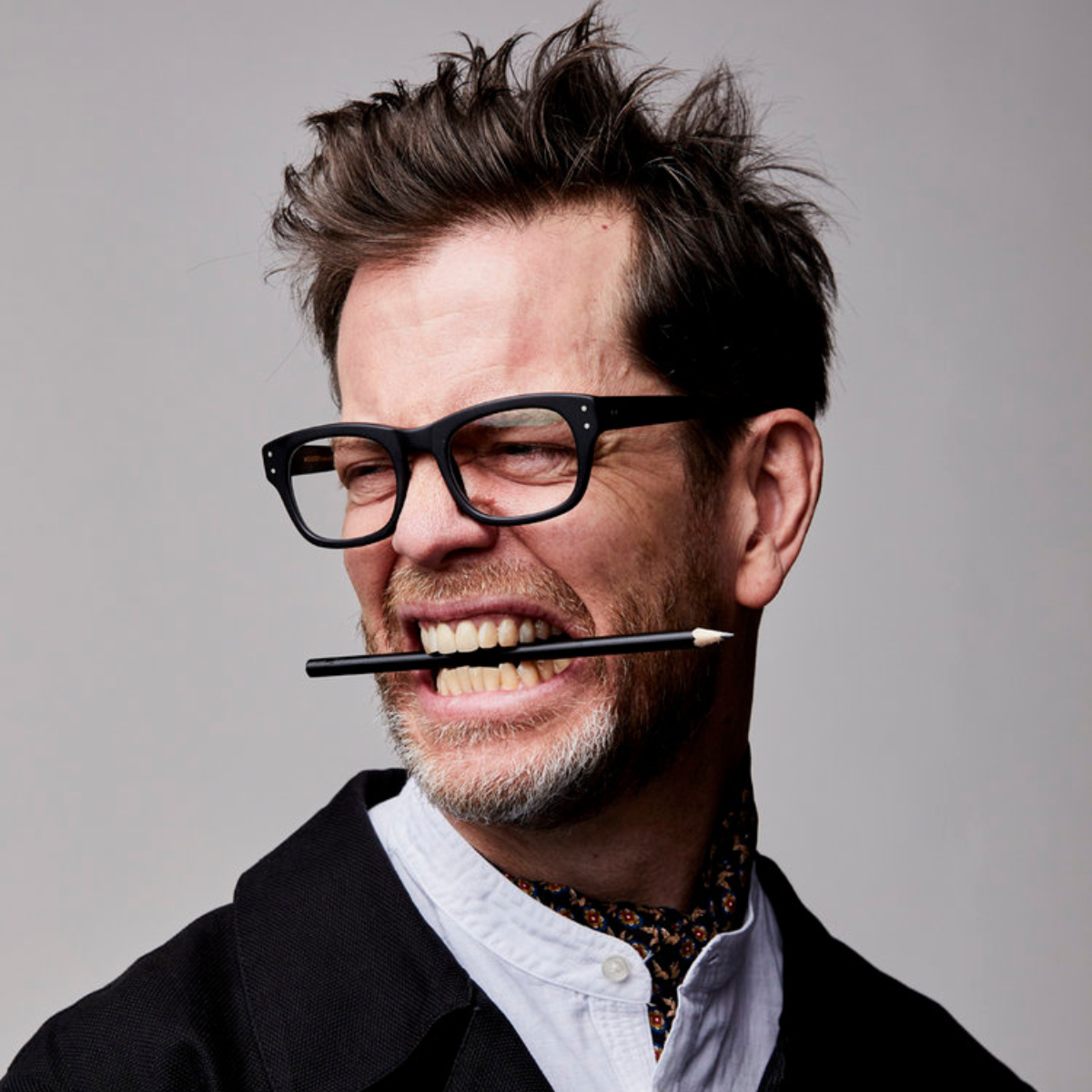 2023 Lineup — Winter Jazzfest