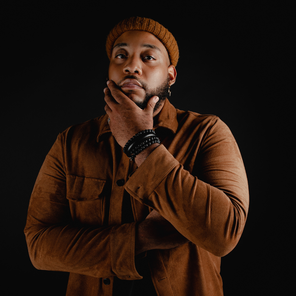 2023 Lineup — Winter Jazzfest