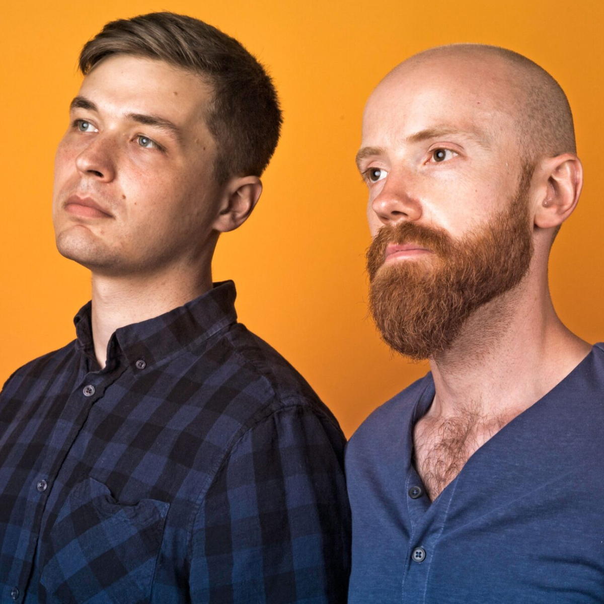 Sungazer — Winter Jazzfest