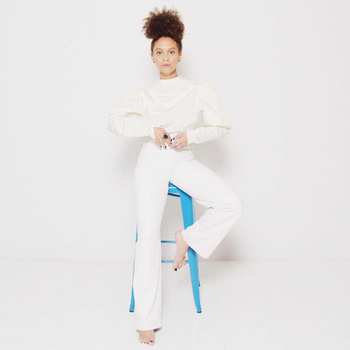 Sarah Elizabeth Avett