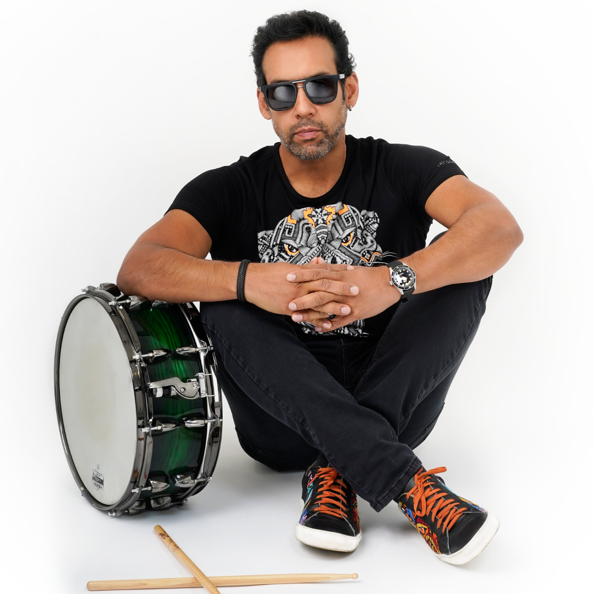 2023 Lineup — Winter Jazzfest