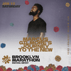 Artist – Marcus Gilmore — Winter Jazzfest