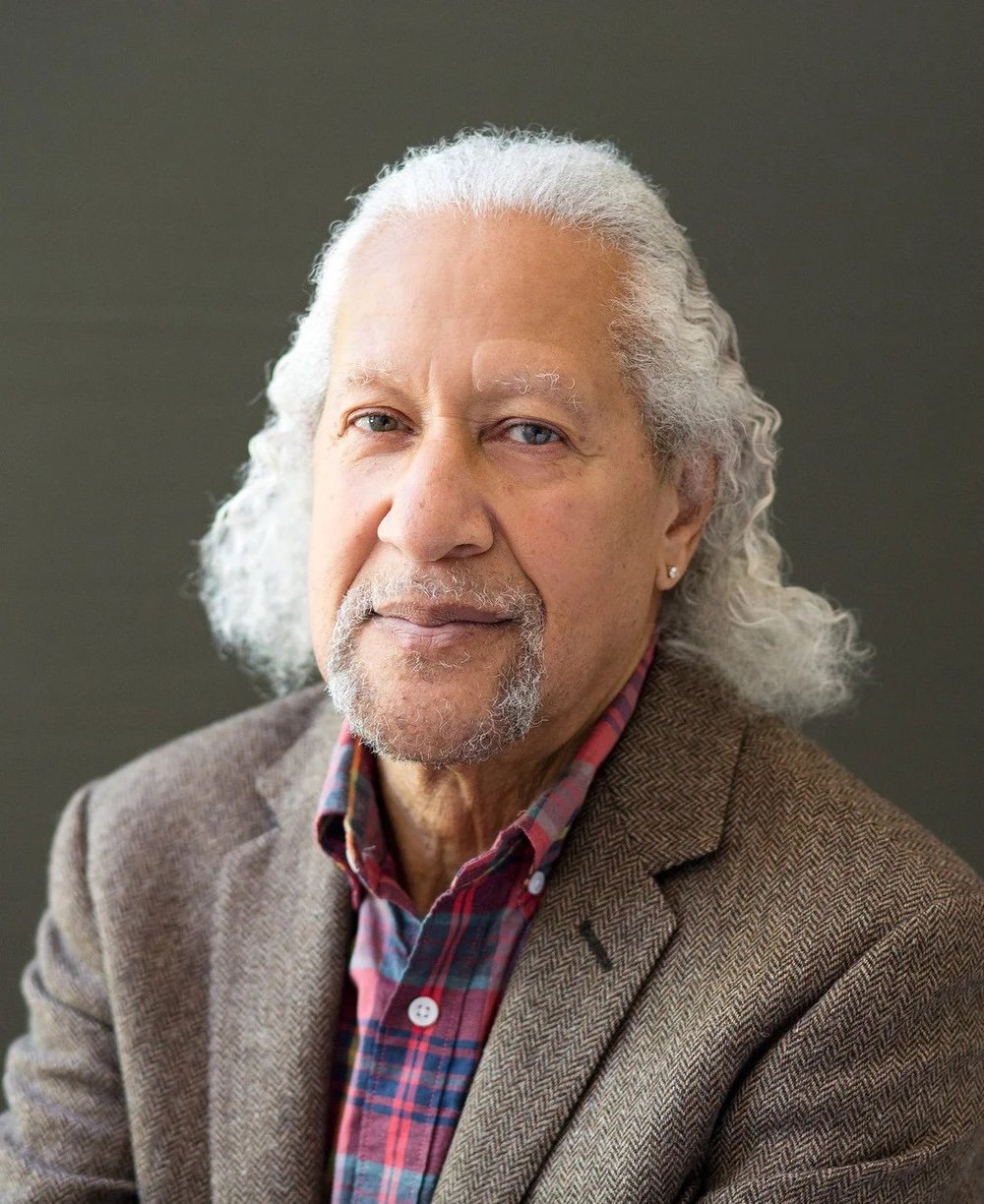 Gary Bartz — Winter Jazzfest