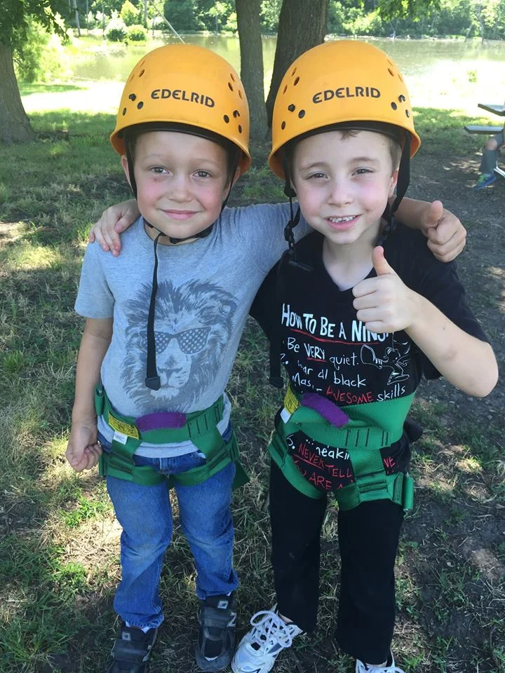 “Homesick and Happy”: how experiencing and overcoming homesickness can ...