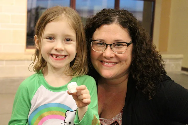 “Homesick and Happy”: how experiencing and overcoming homesickness can ...