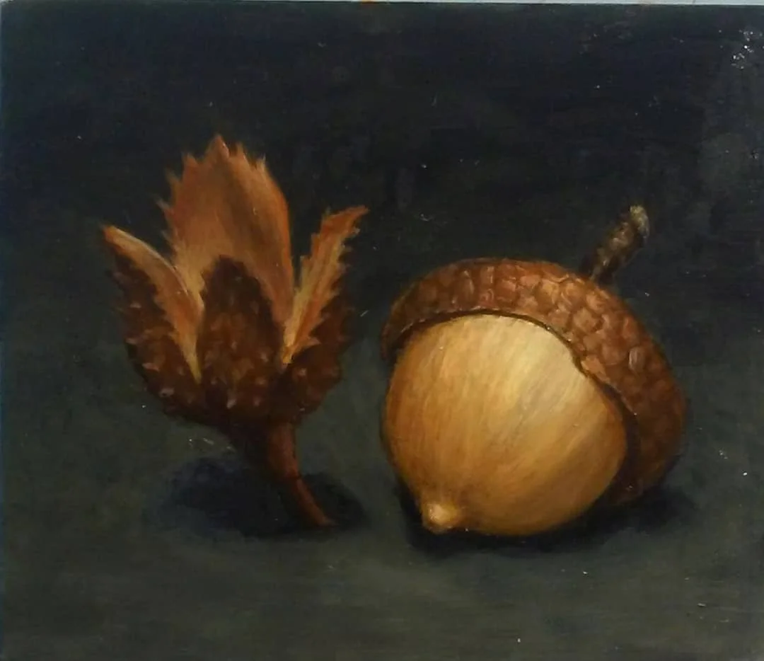 Summer's Work - 2023 — Mill Art Center and Gallery