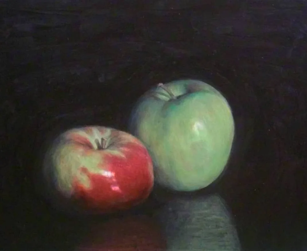 2021 Annual Member's Spring Exhibition — Mill Art Center and Gallery