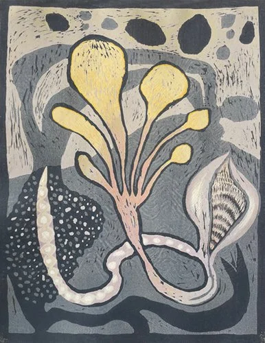 Annual Member's Holiday Exhibition - 2024 — Mill Art Center and Gallery