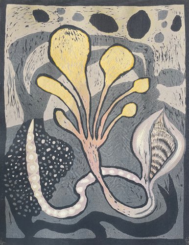 Annual Member's Holiday Exhibition - 2024 — Mill Art Center and Gallery