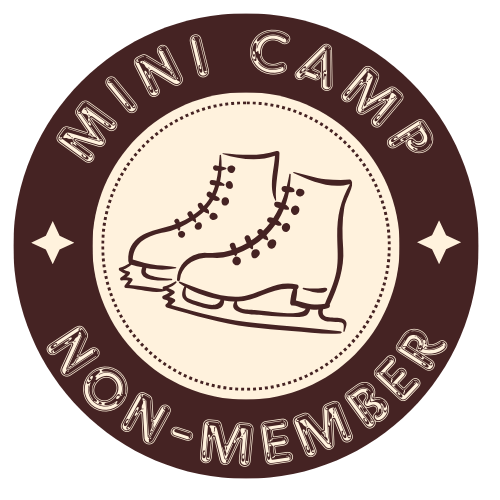 Summer Camps — Skating Club of Vail