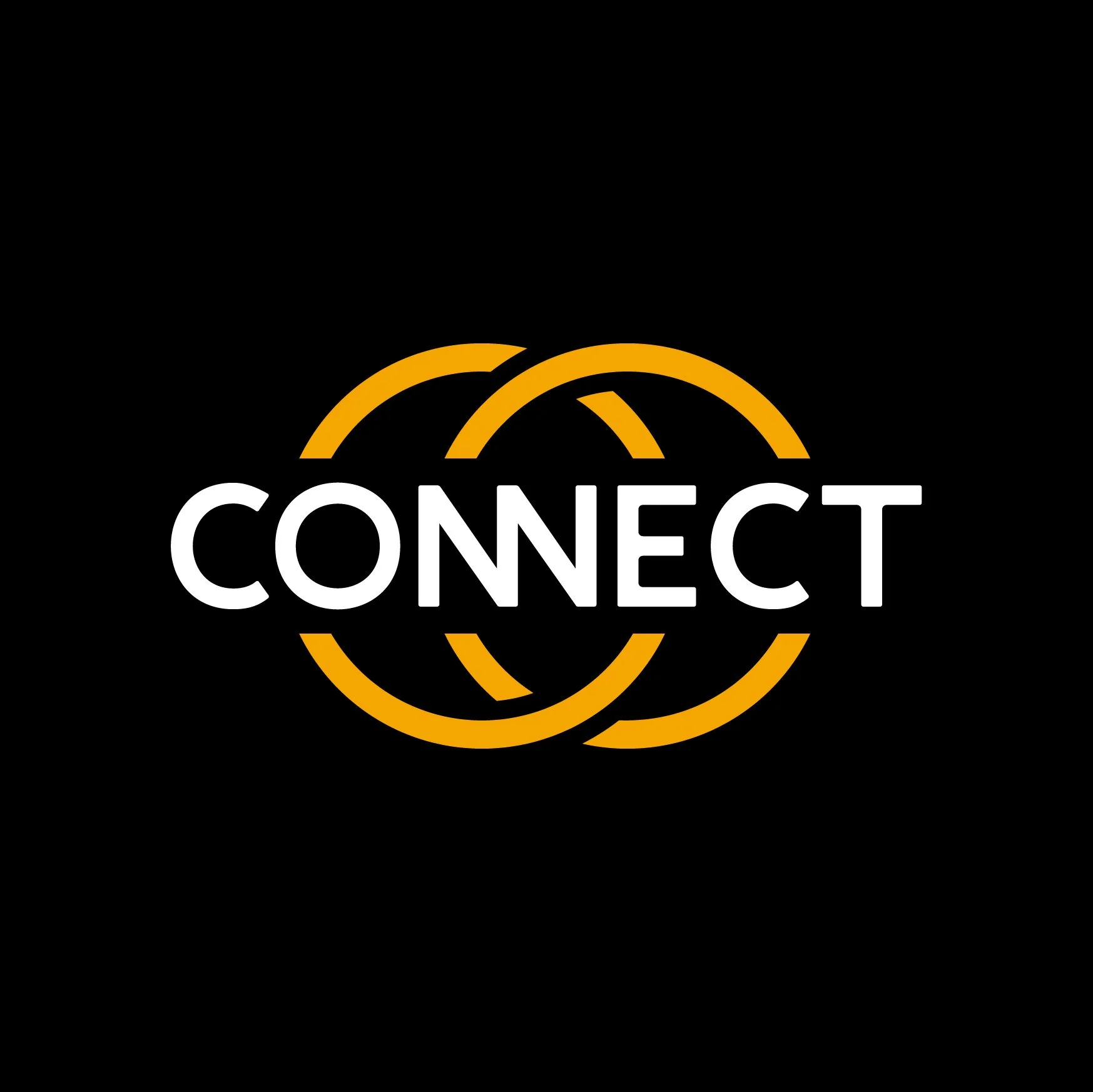 New Dominion Design Co.