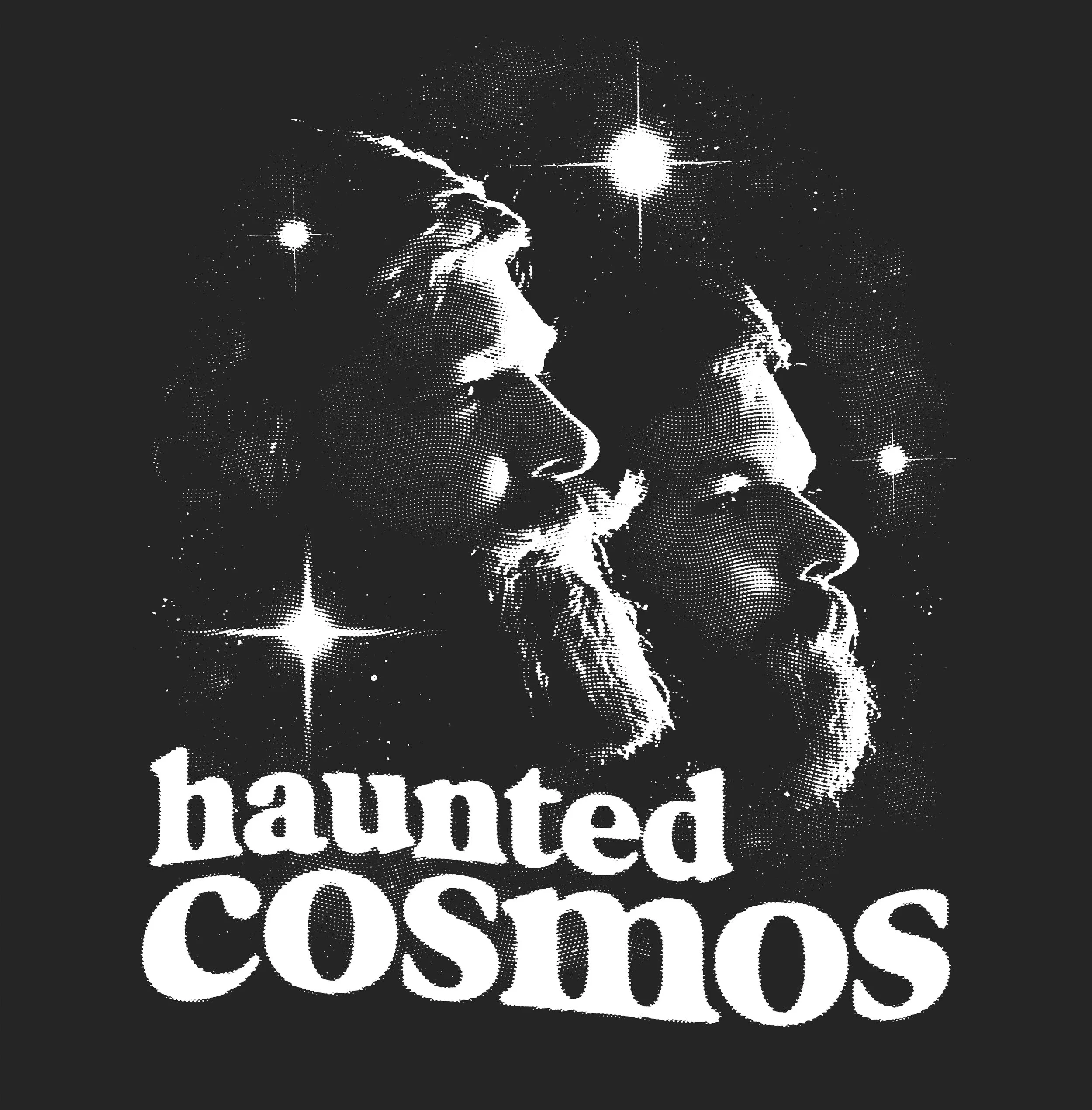 New Dominion Design Co.