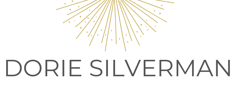 Dorie Silverman