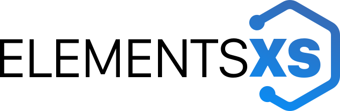 Novotx | GIS–Based Asset & Work Management Software