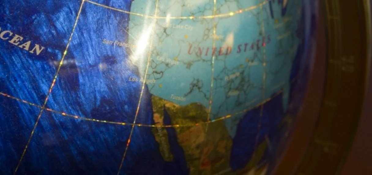 MOK CAPITAL MANAGEMENT