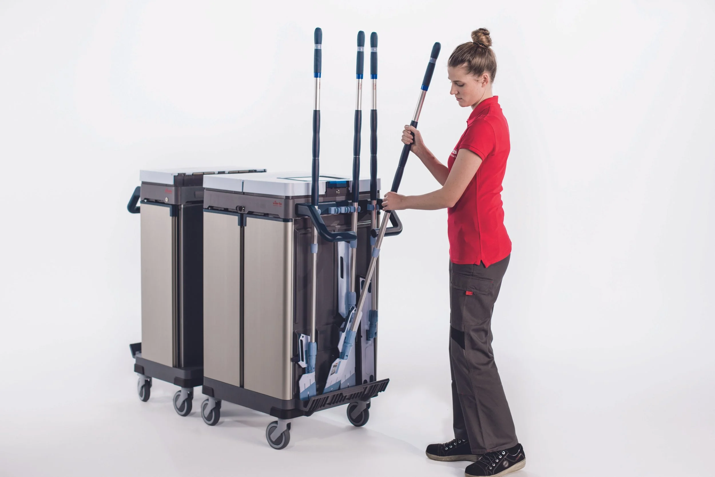 piu products© Industrial Design + User Experience + Engineering