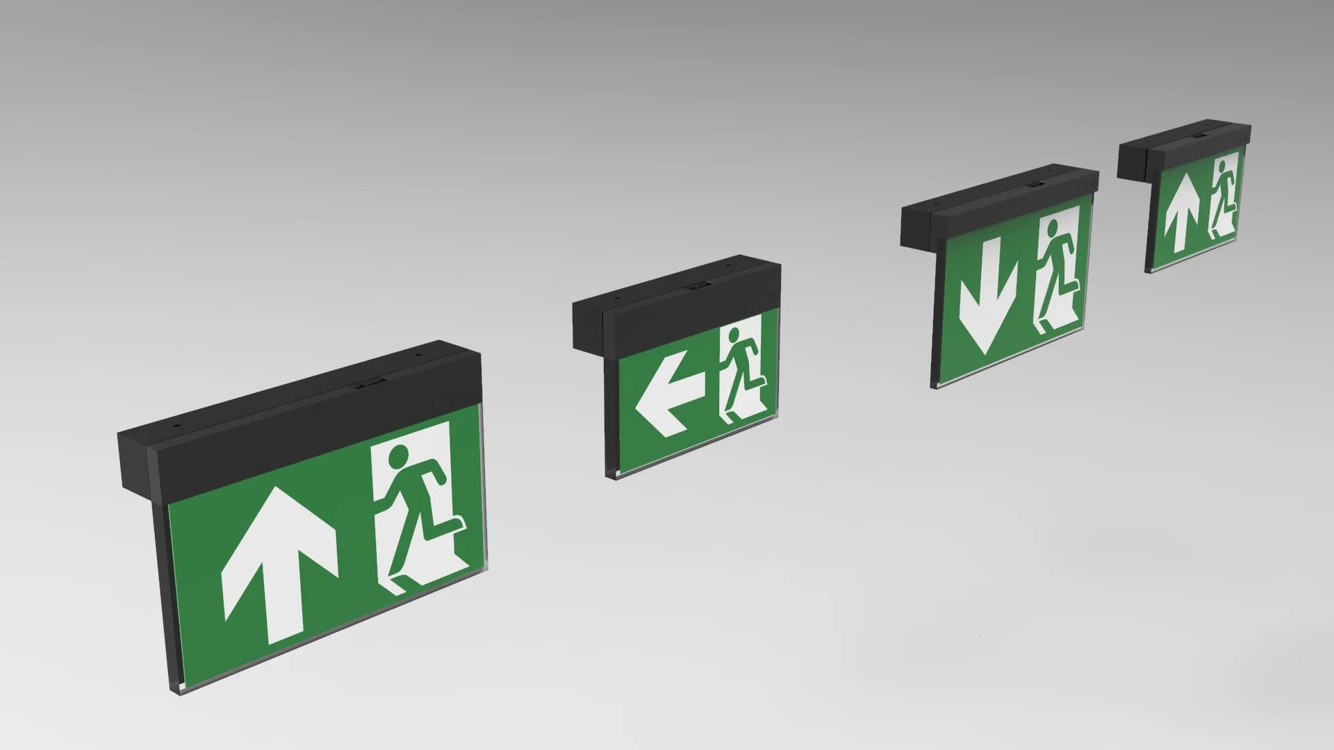 piu products© Industrial Design + User Experience + Engineering