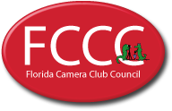 FCCC Annual Conference - Bradenton, FL — SFNPCC