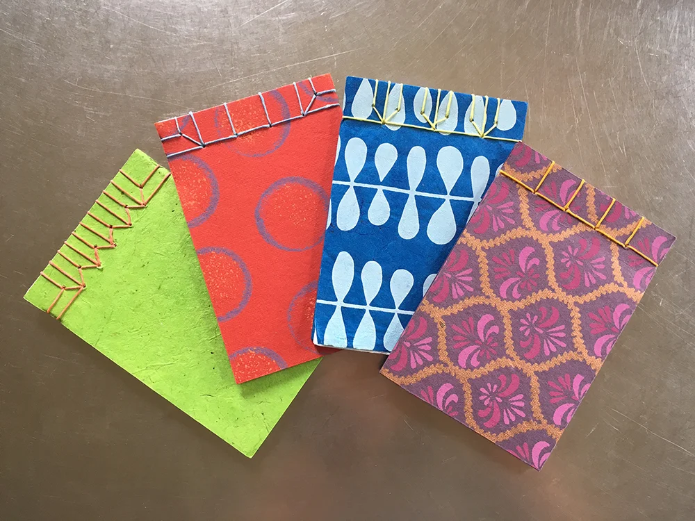 Blog — linenlaid&felt