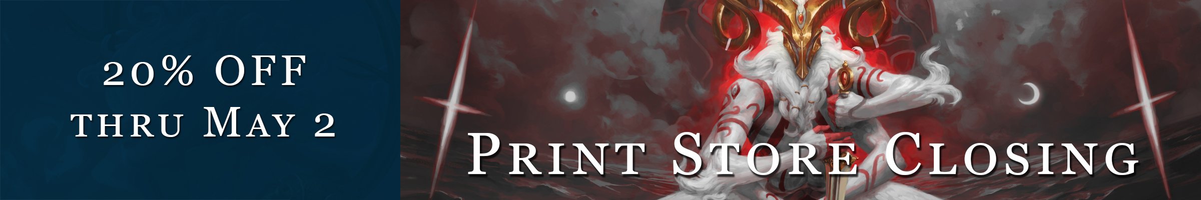 Angelarium: The Encyclopedia of Angels