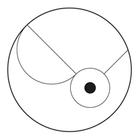 Verchiel, Angel of Leo — Angelarium: The Encyclopedia of Angels