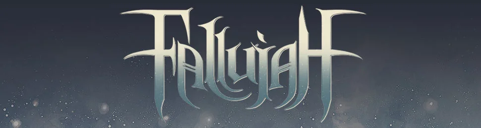 Yesod, Foundation of Life — Angelarium: The Encyclopedia of Angels