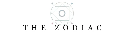 The Zodiac Angels — Angelarium: The Encyclopedia of Angels