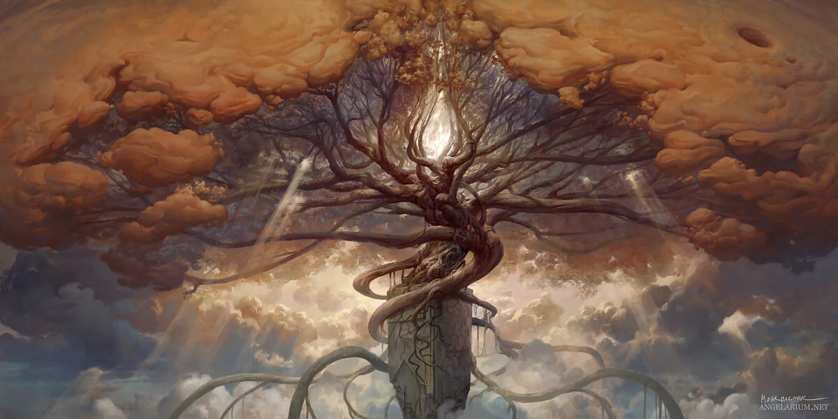 Angelarium News — Angelarium: The Encyclopedia of Angels