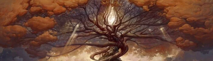 Angelarium: The Encyclopedia of Angels