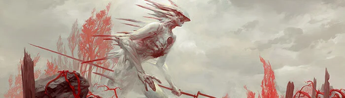 Angelarium: The Encyclopedia of Angels