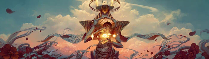 Angelarium: The Encyclopedia of Angels