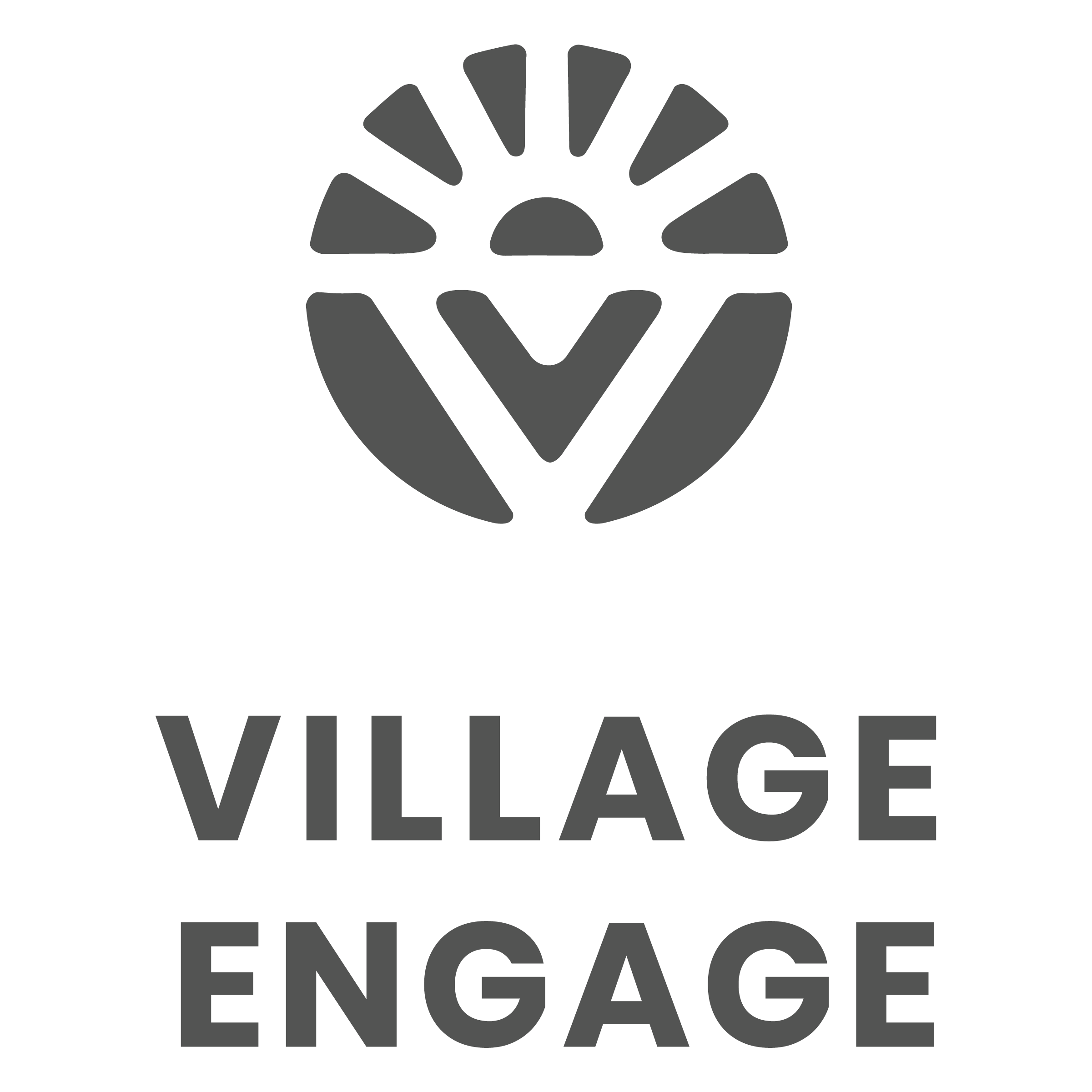 Mill Community Ministries