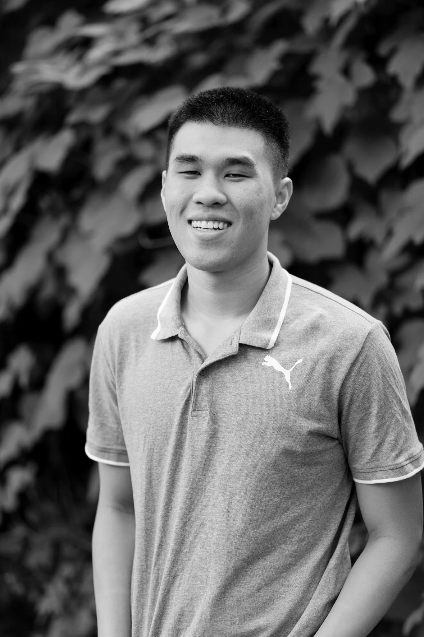 Our People — Mill Community Ministries