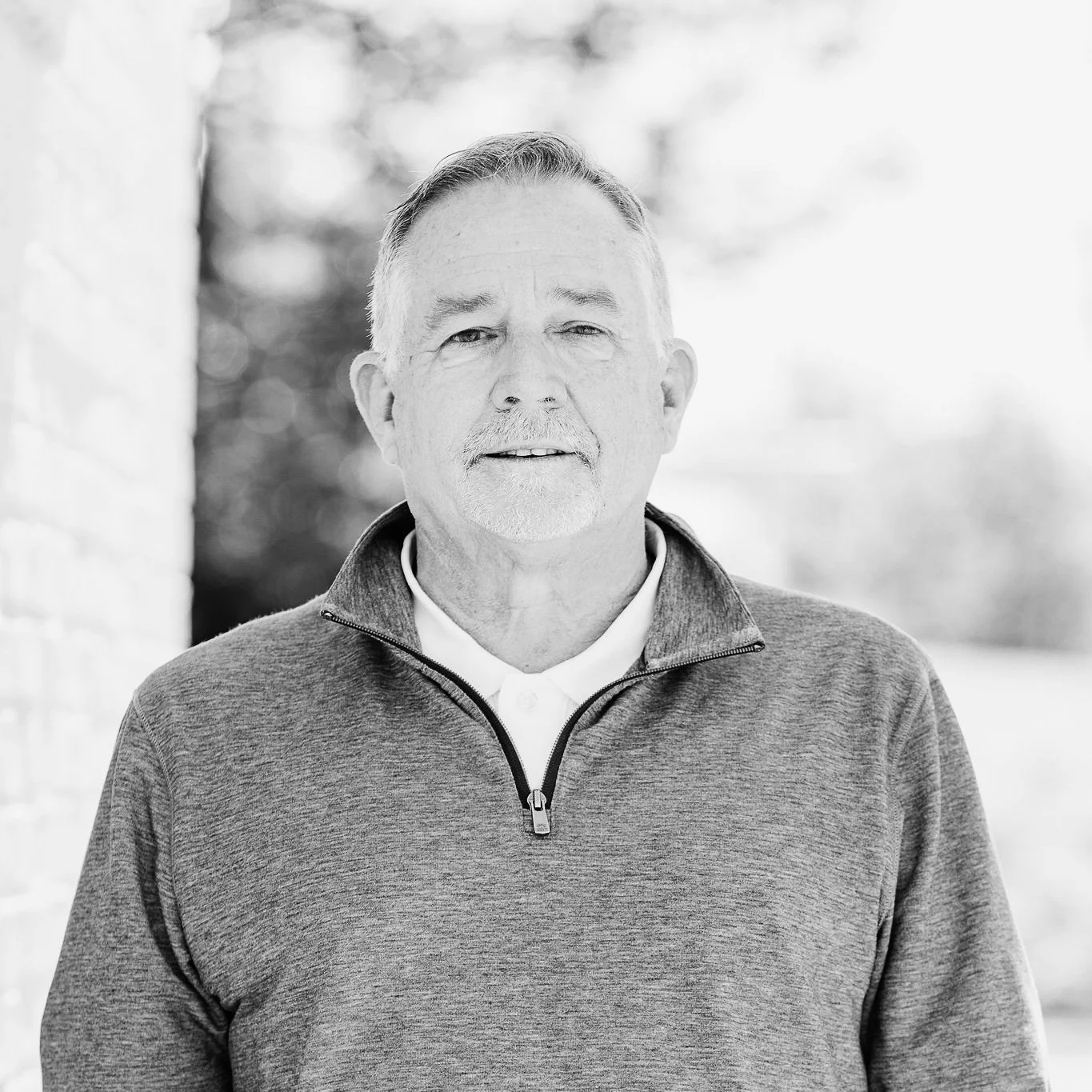 Our People — Mill Community Ministries