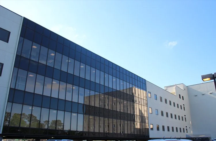 Southern Medical Group, P.A.