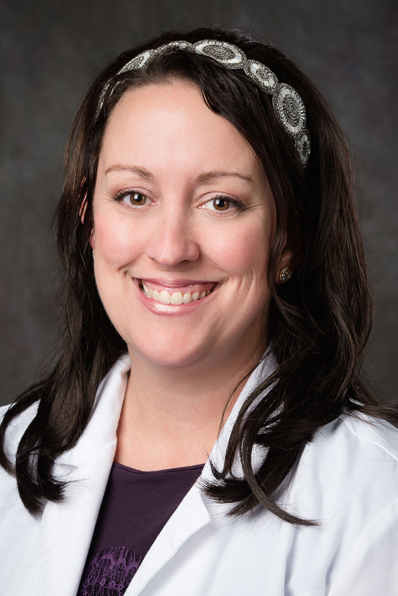 Jennifer "Ally" Fields, APRN — Southern Medical Group, P.A.