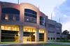 Main Location — Southern Medical Group, P.A.