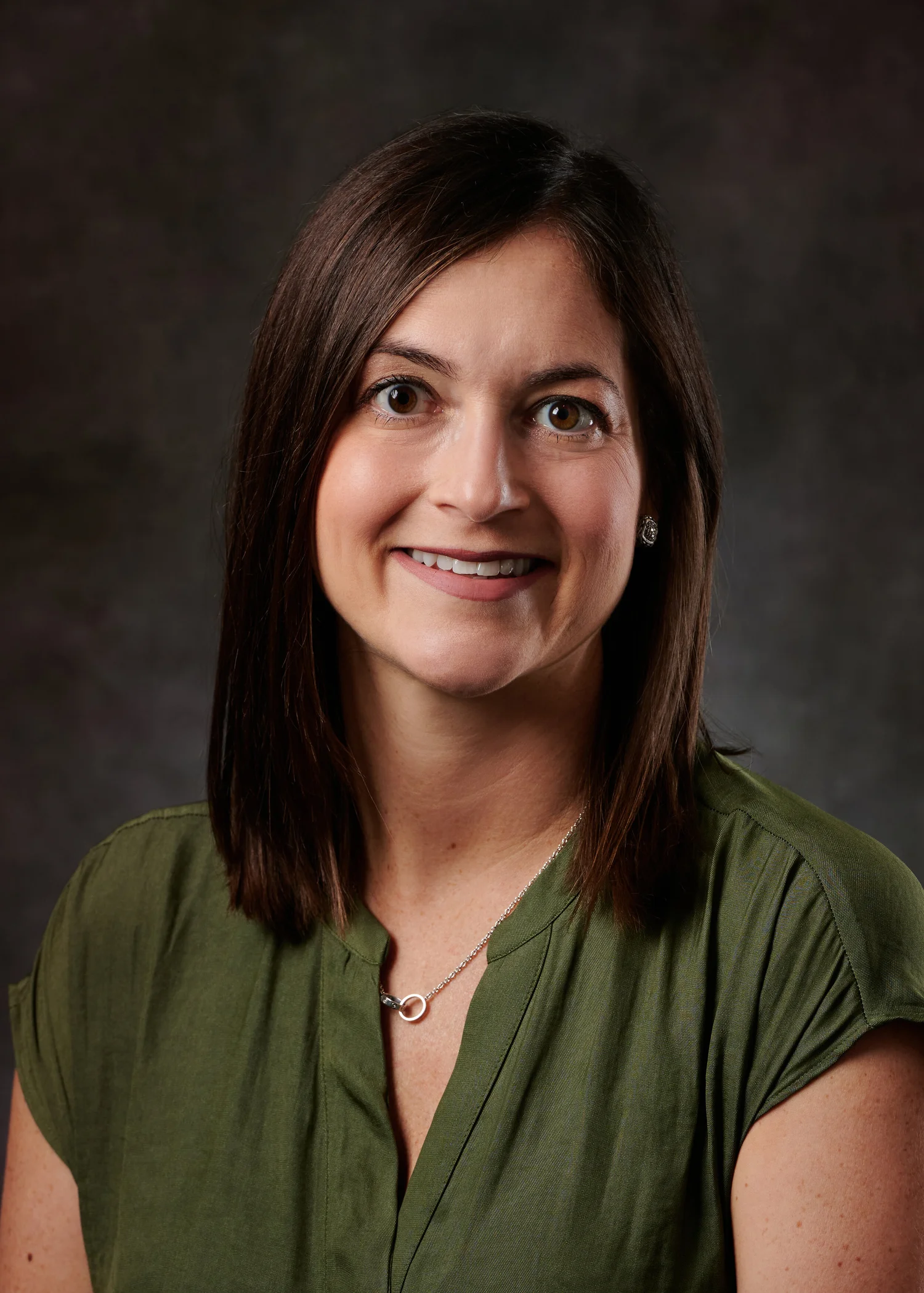 Julia S. Barry, D.O. — Southern Medical Group, P.A.