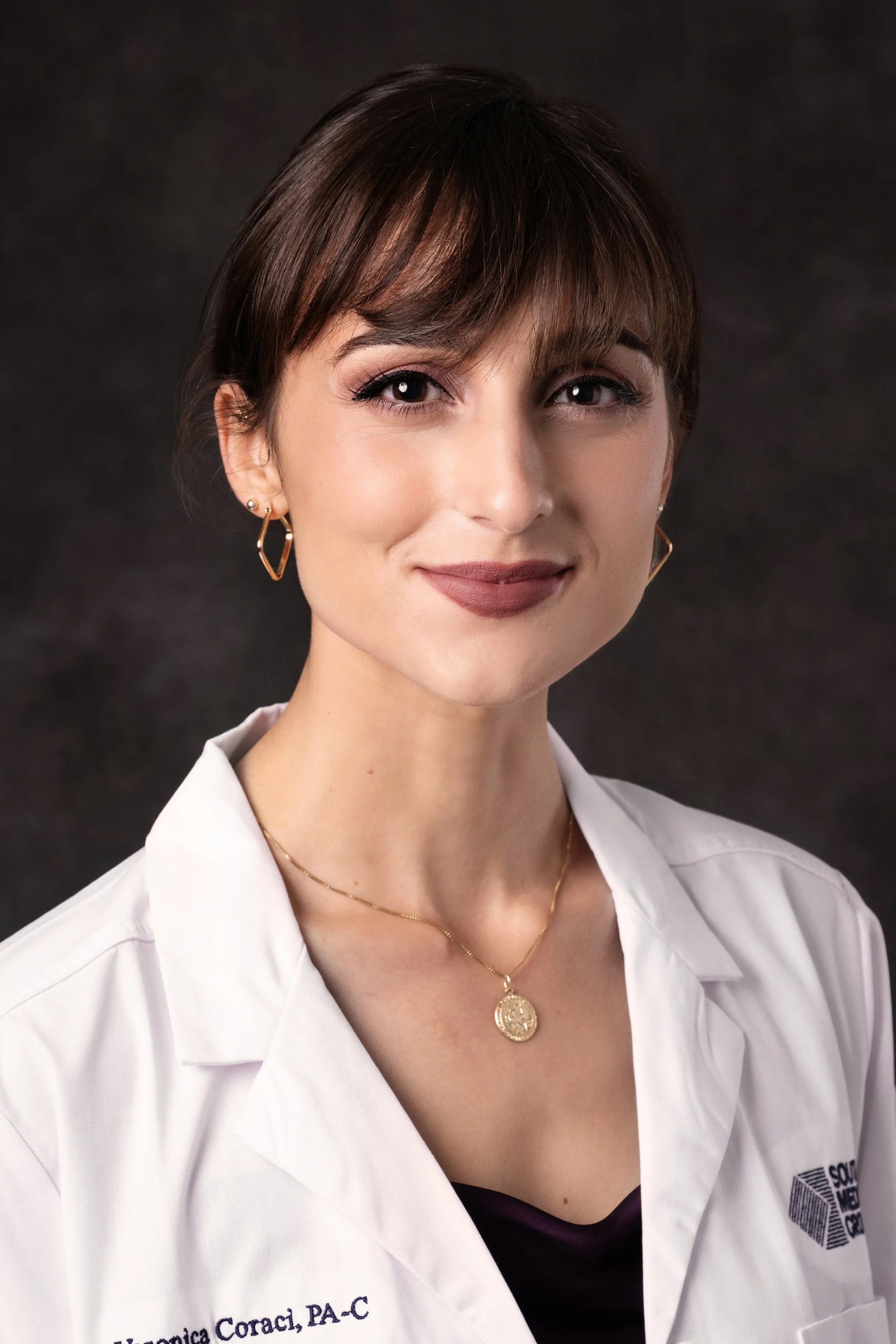 Advanced Practice Providers — Southern Medical Group, P.A.