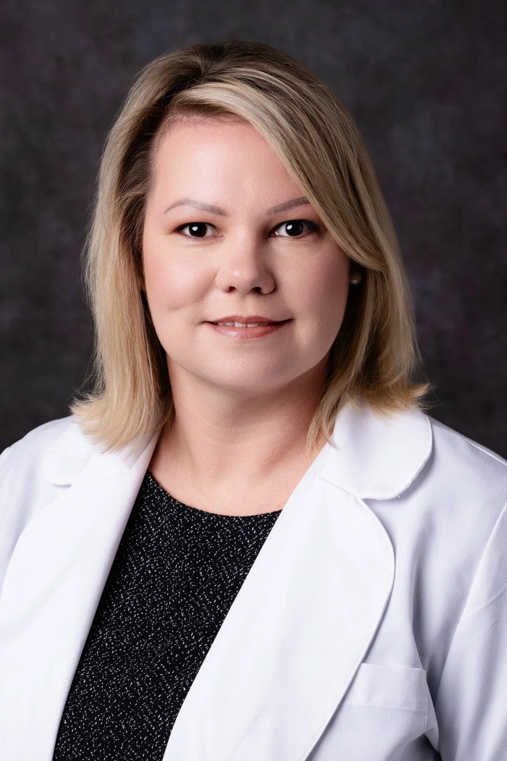 Southern Medical Group, P.A.