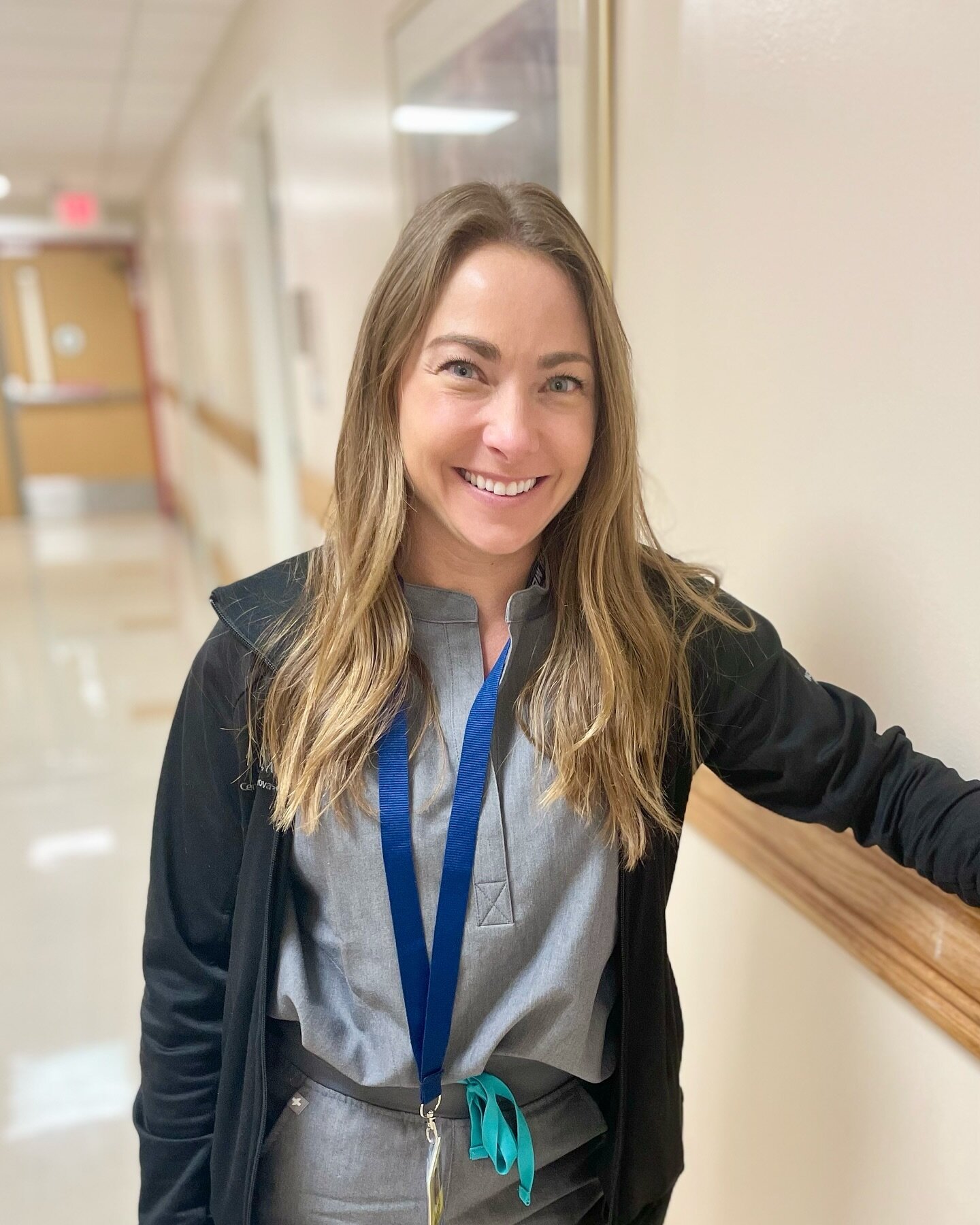 2024 News — Southern Medical Group, P.A.