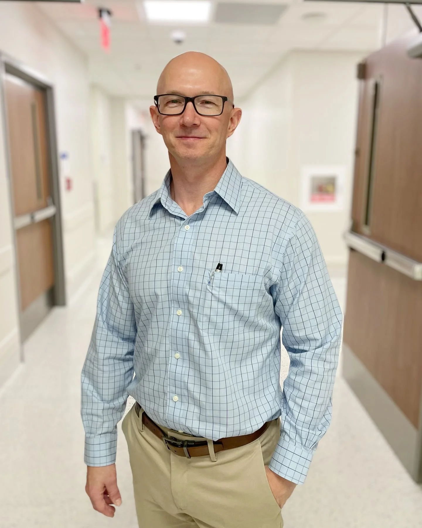 2024 News — Southern Medical Group, P.A.