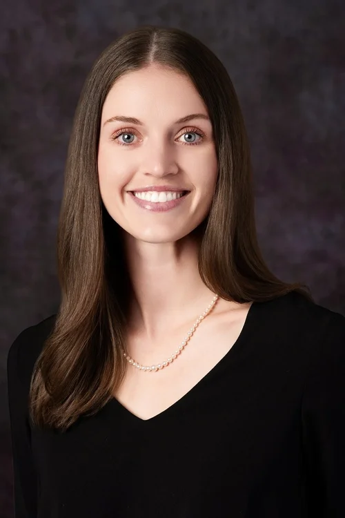 Elizabeth Diekman, PA-C — Southern Medical Group, P.A.