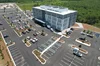 Panama City Beach Cardiology — Southern Medical Group, P.A.
