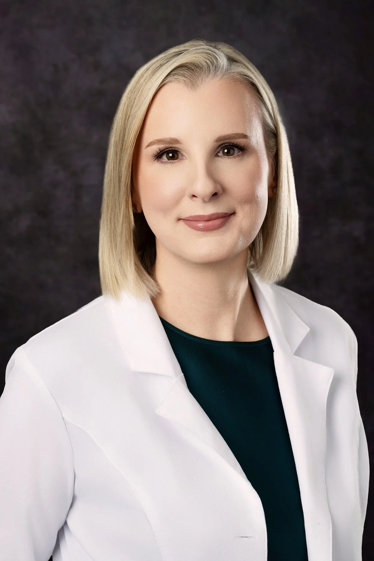 Barbara Gorski, APRN — Southern Medical Group, P.A.