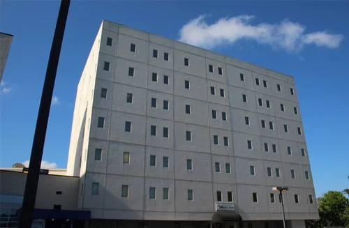 Find a Location — Southern Medical Group, P.A.