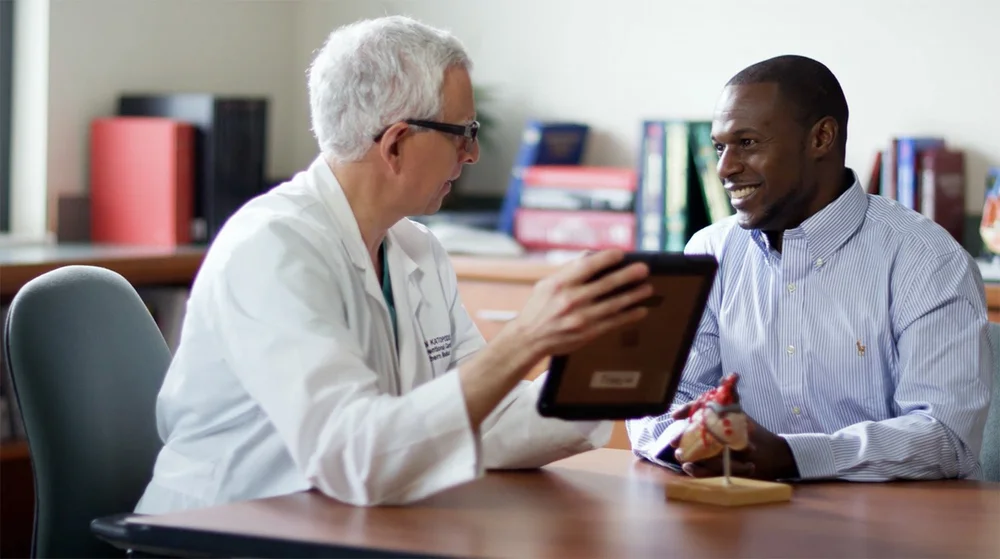 Southern Medical Group, P.A.