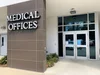 Northeast Campus — Southern Medical Group, P.A.