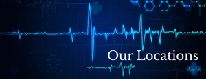 Find a Location — Southern Medical Group, P.A.