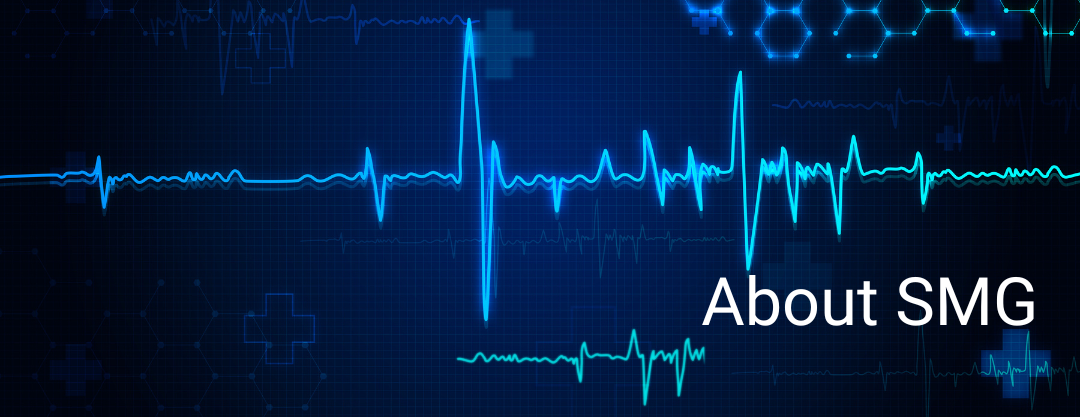 About — Southern Medical Group, P.A.